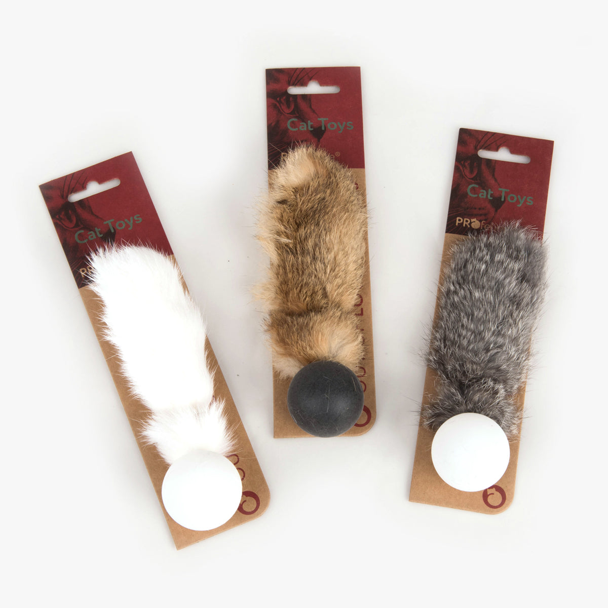Shop the Best Cat Toys in Australia from Made Moggie's Wide Selection
