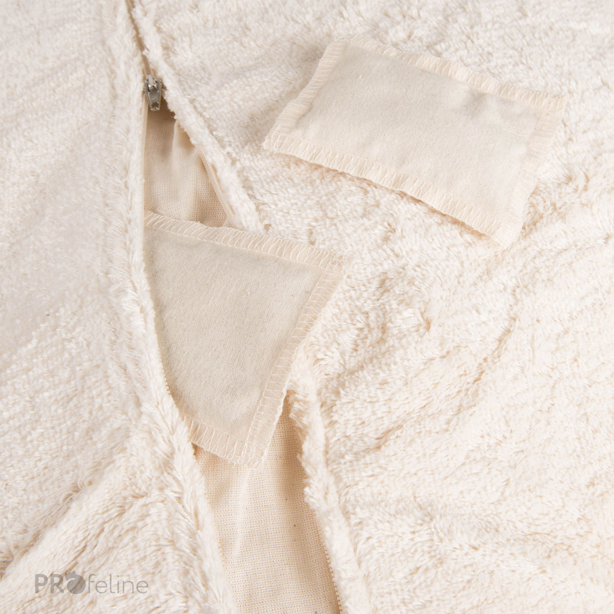 Organic Catnip Refill: Irresistible Fragrance Cats Love