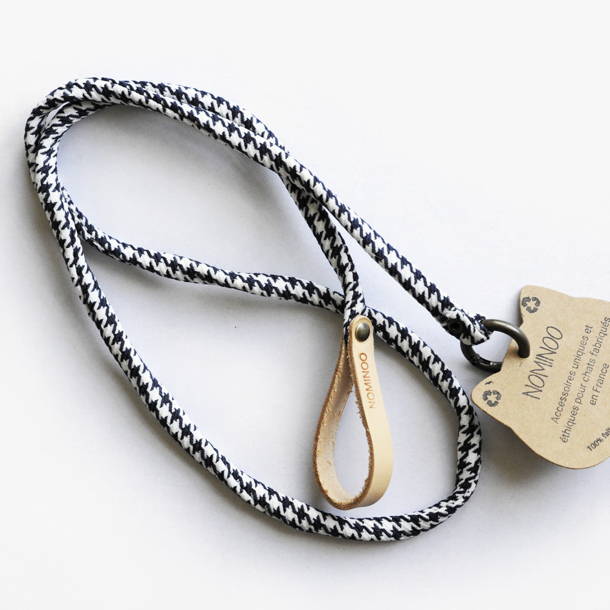 Shop the Best Cat Toys in Australia from Made Moggie's Wide Selection