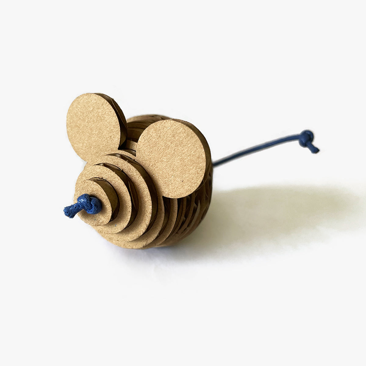 Shop the Best Cat Toys in Australia from Made Moggie's Wide Selection